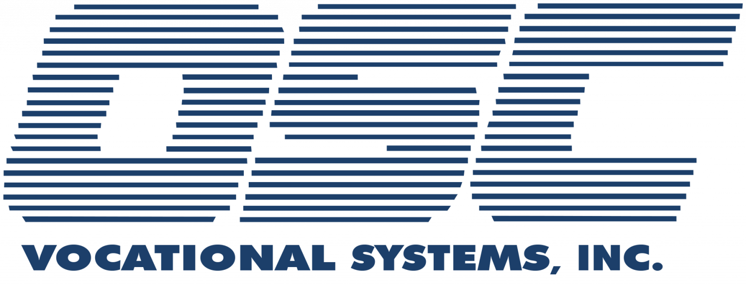 Staff - OSC Vocational Systems