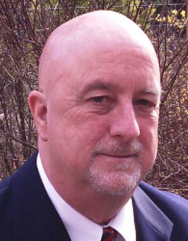 Neil Bennett | Staff - OSC Vocational Systems